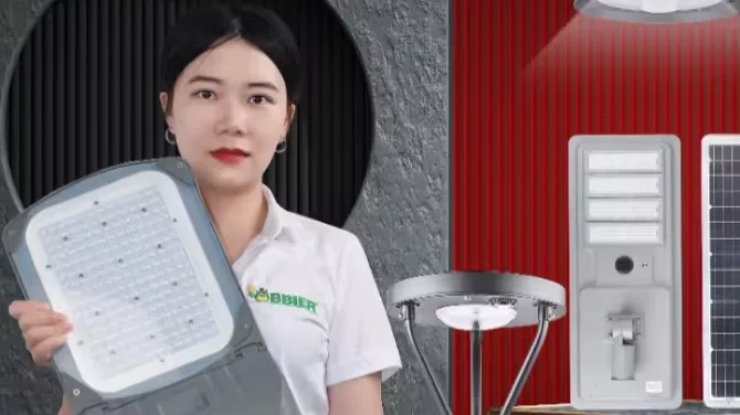 H16ea4da4bff34d298c89b8db0be514c7n Jpg