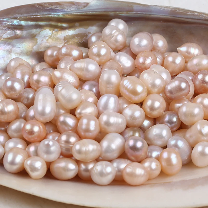 Cheap freshwater pearls store