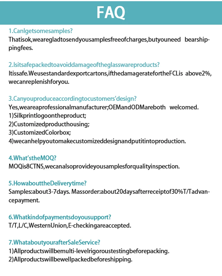 Lab Three Four Neck Flange Open End Mouth Separate Jacketed Double Wall ...