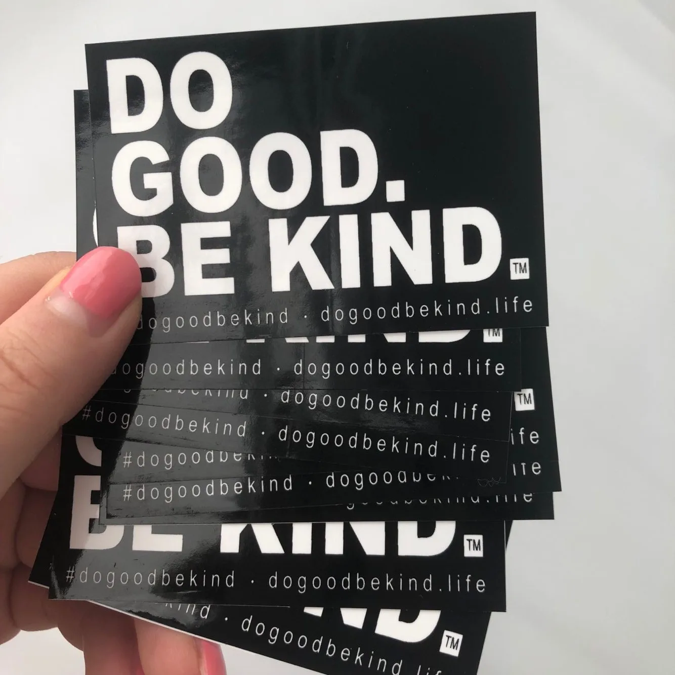 Crack Easy Peel Uv Resist Printing Durable White Vinyl Pvc Self ...