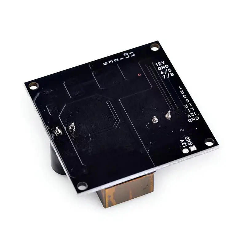 2024 New Cheaper High Quantity Poe Ip Camera Poe Module Ieee802.3af ...