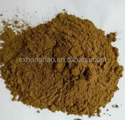 Free Sample Lithospermum Root Extract Gromwell Root Extract/radix ...