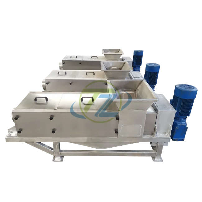 Hemp fiber extraction machine Hemp extraction machine tianze| Alibaba.com