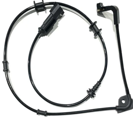 High Quality Brake Pad Wear Sensor T2R10119- Electronic Wear Indicator ...