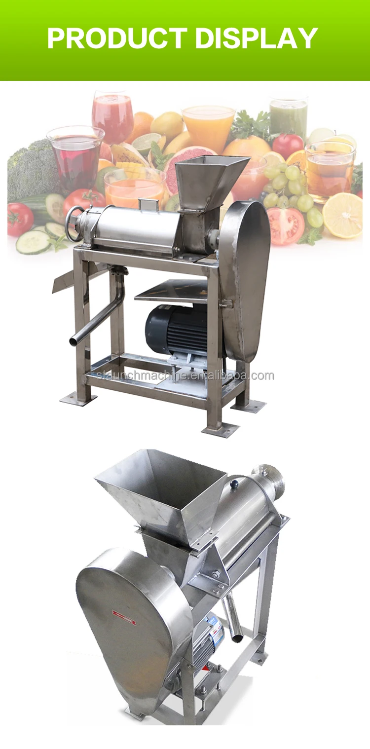 Electrical Vegetable And Fruit Juice Extractor Orange Watermelon Apple ...