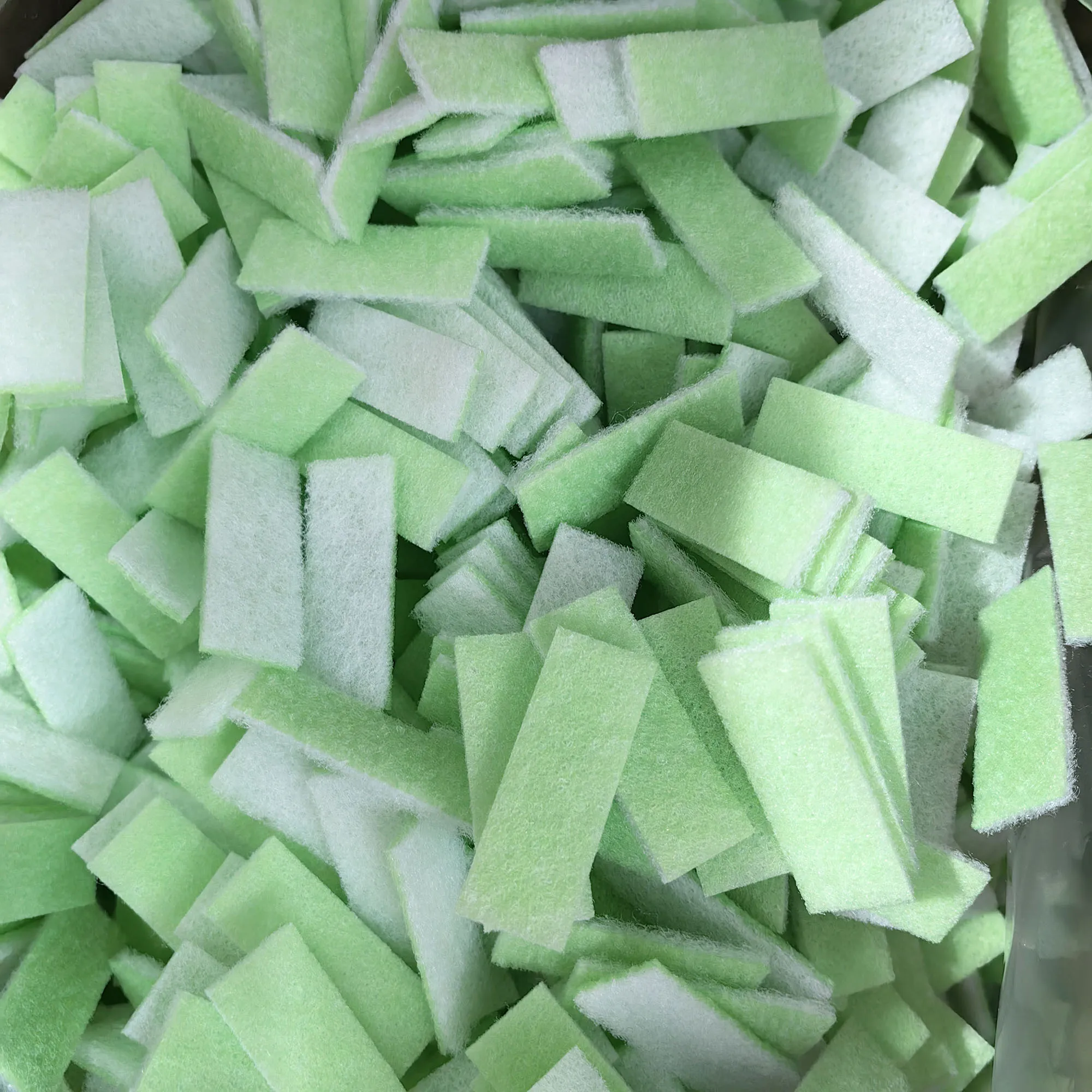 Wholesale Price Oxygen Concentrator Filter Material High Quality ...