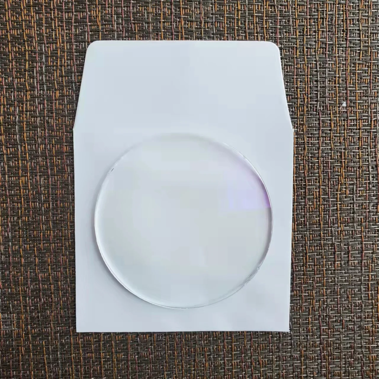 Blue Cut Eyeglasses Uv420 Blue Light Blocking Glasses 1.56 Index ...