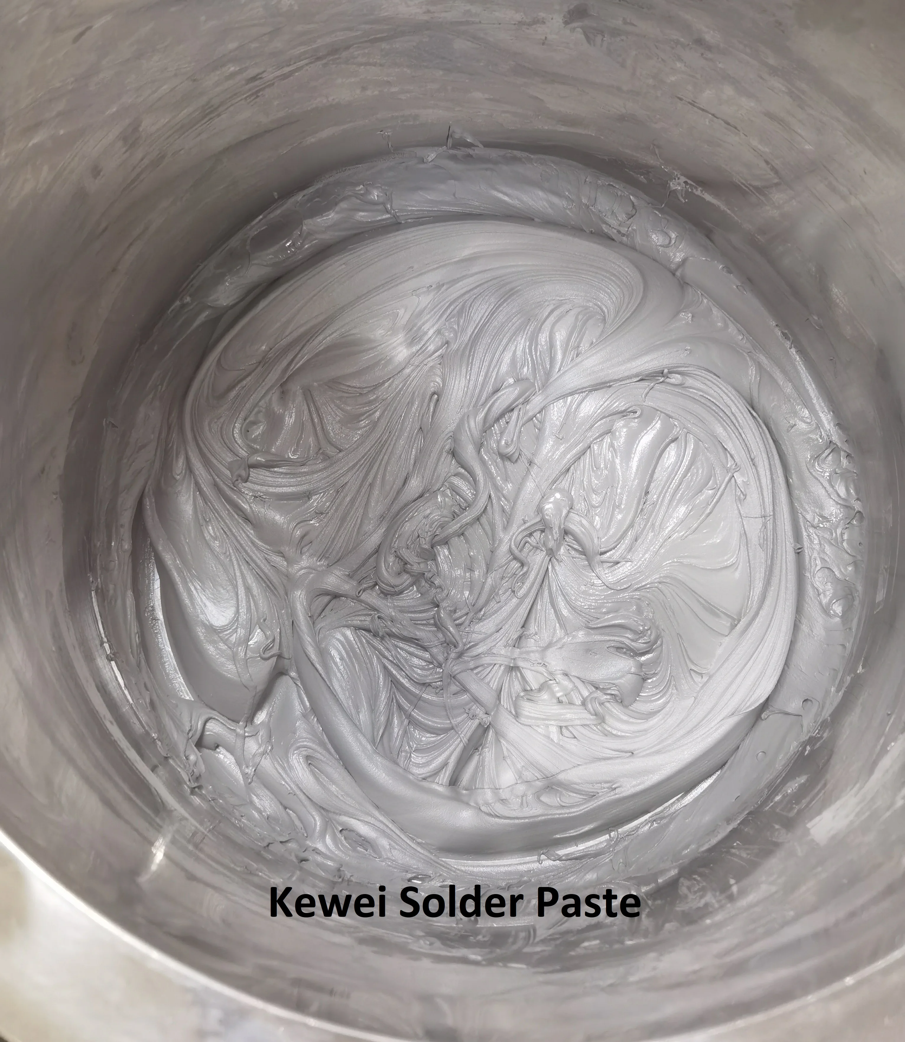 High Quality Lead-free Solder Paste Sac305 For Phone Repair Smd Rework ...