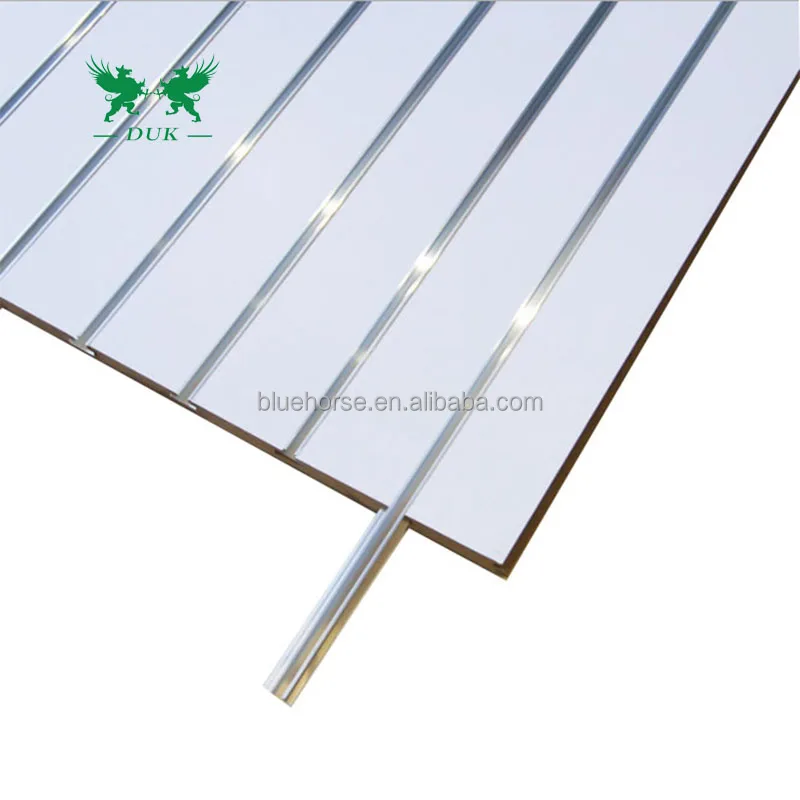 Slatwall Groove Inserts at Cameron Maughan blog