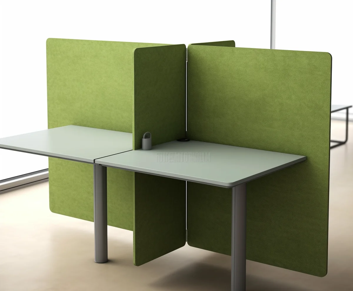 Acoustic Office Divider Panels & Room Divider Screens ODM | Wholesale