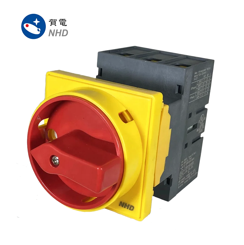 Cam Switch NCS-P5 ON-OFF| Alibaba.com
