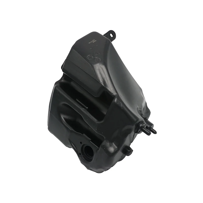 2218691020 A2218691020 Windshield Washer Fluid Reservoir For Mercedes ...