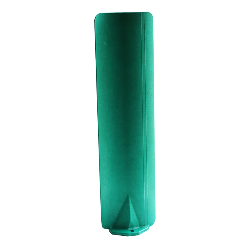 Chinese Expressway Road Safety Divider Fiberglass Anti-dazzling Frp ...