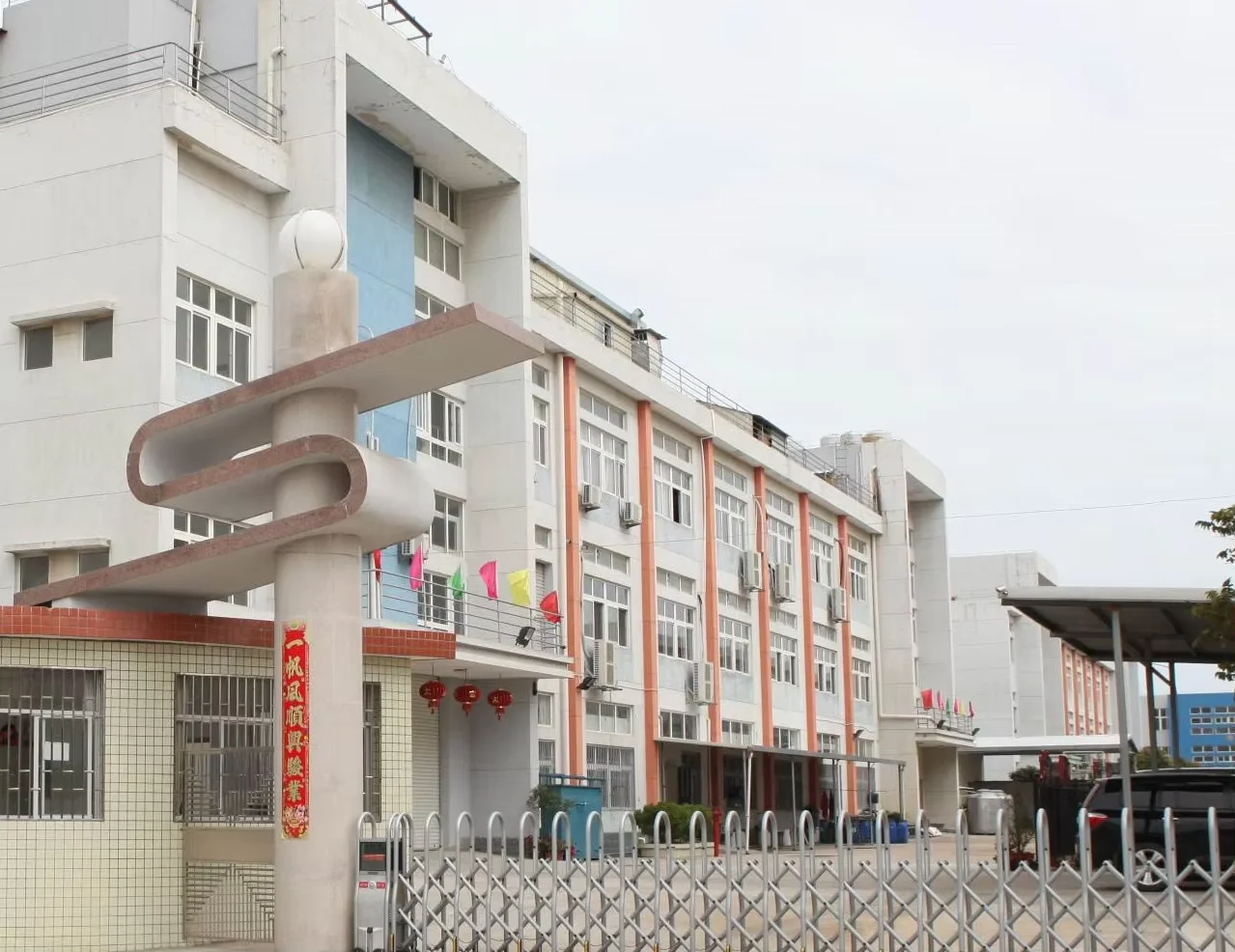 Motorcycle Rear Wheel Hub Cushion Set 4 Rubber Damping Sleeves for ...