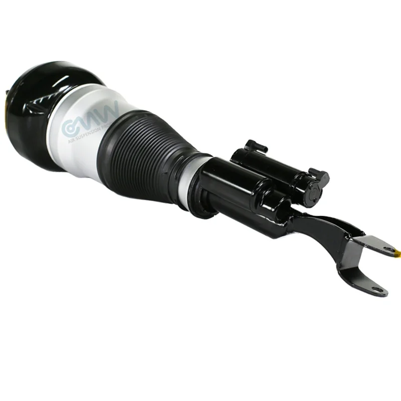 2223204713 2223204813 Airmatic Air Shock For Mercedes W222 Left Front 4 ...