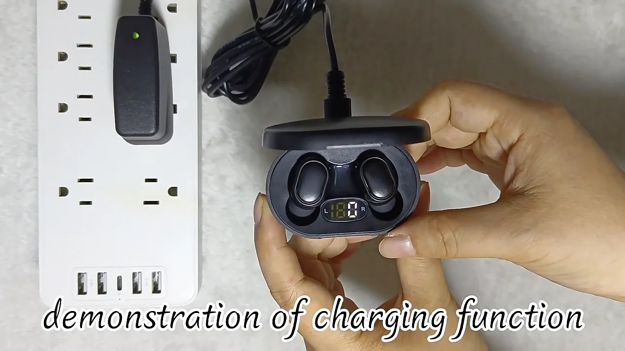 Custom Mini/micro/dc Connector Cargadores Us Plug Wall Mobile Phone ...