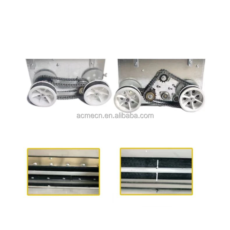 Manual Rice Planter Rice Paddy Transplanter Planting Machine Buy