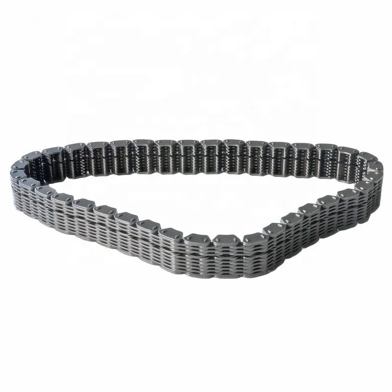 Front Drive Transfer Case Chain 36293-28021 36293-35020 3629328021 ...