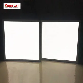 40x40 Cm 400x400 Dc 12v 18w 21w 24w 33w Dimmable Square Led Recessed ...