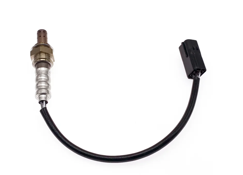 Oxygen Sensor for Peugeot 206 T5 Ki a Pride Siemens Saipa TIBA