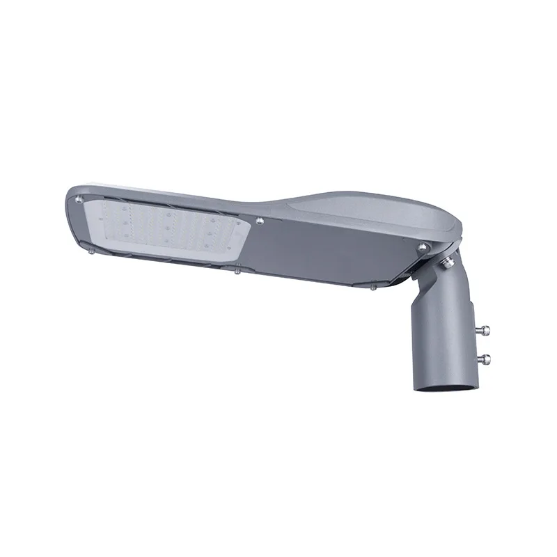 Parking Lot Lighting Outdoor Waterproof Ip65 Street Light Road Light ...