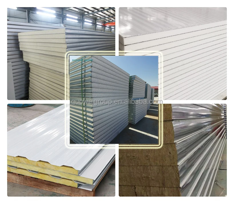 20ft Australian Standards Expandable Design Prefabricated Expandable ...