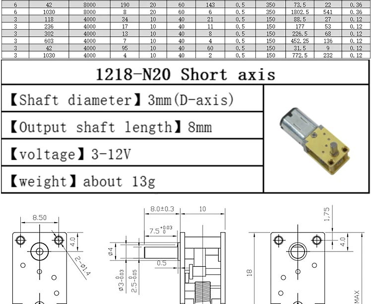 Self-Locking Worm Gear Formula at Olivia Quinn blog