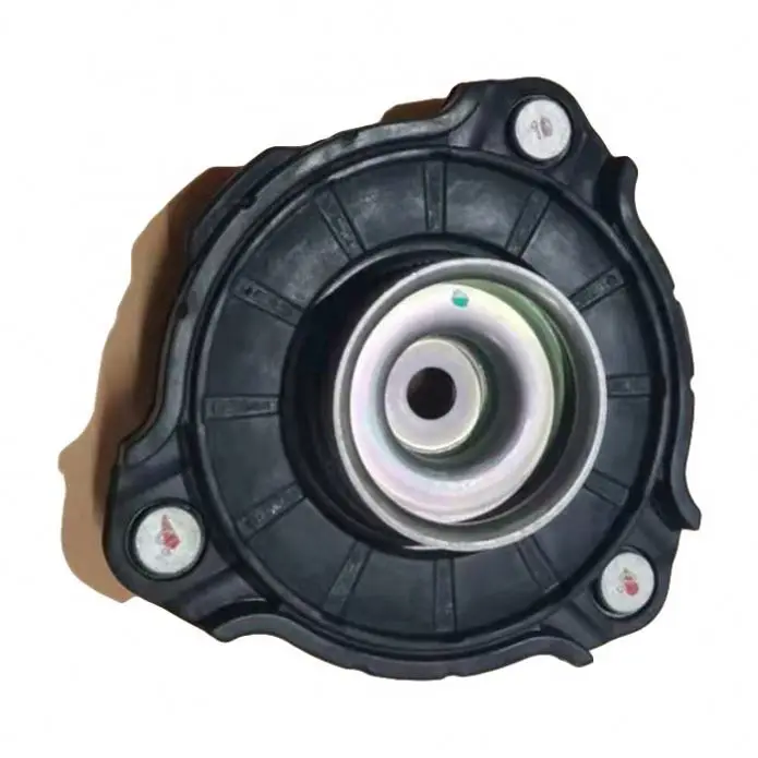 High Quality Strut Insulator For Hyundai Kia - Buy Insulator Assy-strut ...