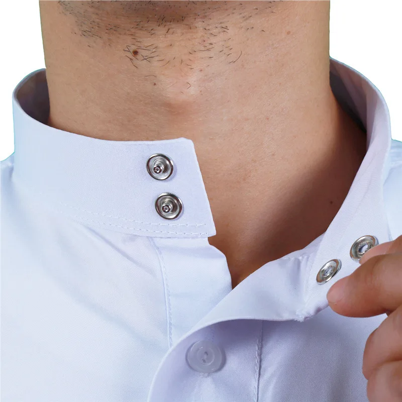 Latest Abaya Designs - Stylish Muslim Dubai Jubba Kurta