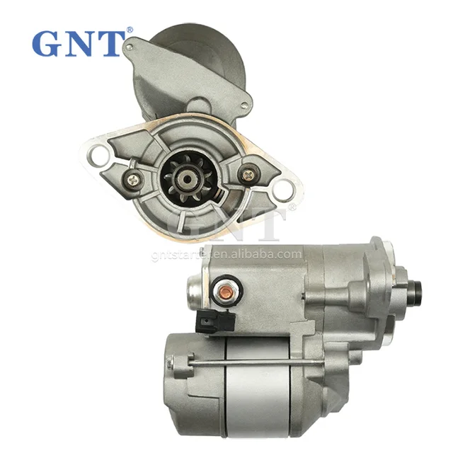 Company Overview - Gunaite (guangzhou) Machinery Parts & Accessories Co ...