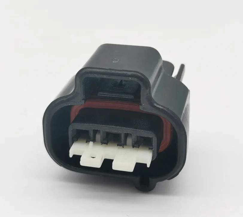3-poliger 6248-5316 6248-5317-stecker Für 1jz-gte 2jz-gte R152 W58 V160 ...