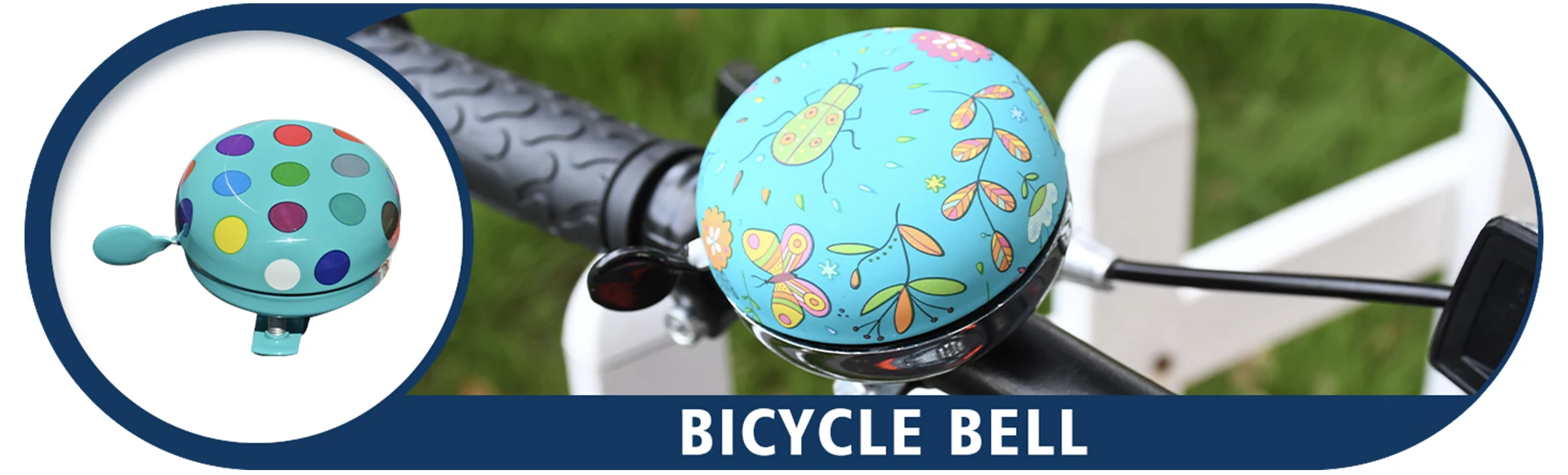 Company Overview - Shanghai Rallex Industrial Co., Ltd.