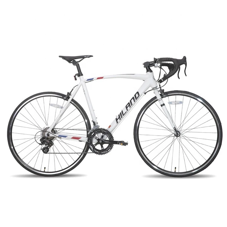Alibaba.com: JOYKIE 700c Aluminium Road Bike Frame 55cm 60cm, 14 Speed ...