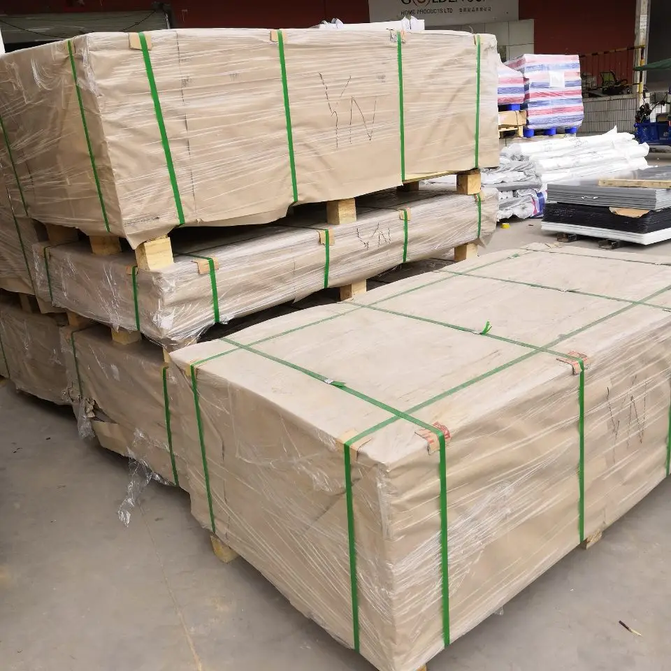 Electrical Insulation Phenolic Bakelite Hylam Sheet - Buy Hylam Sheet ...