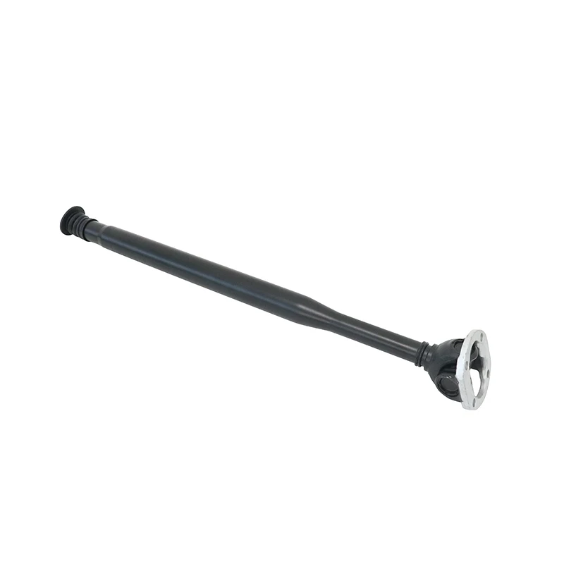 High-quality Drive Shafts for Mercedes-Benz W204, W212, W221, X204