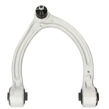 Suspension Front Upper Control Arm For Mercedes W221 Oe 2213308907 ...