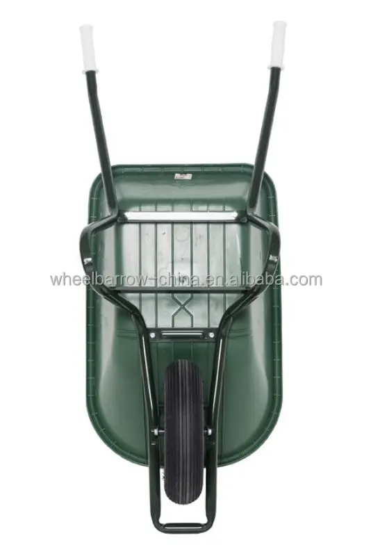 100L Replacement Plastic Tub PVC Black Color of Bucket Tray for ...