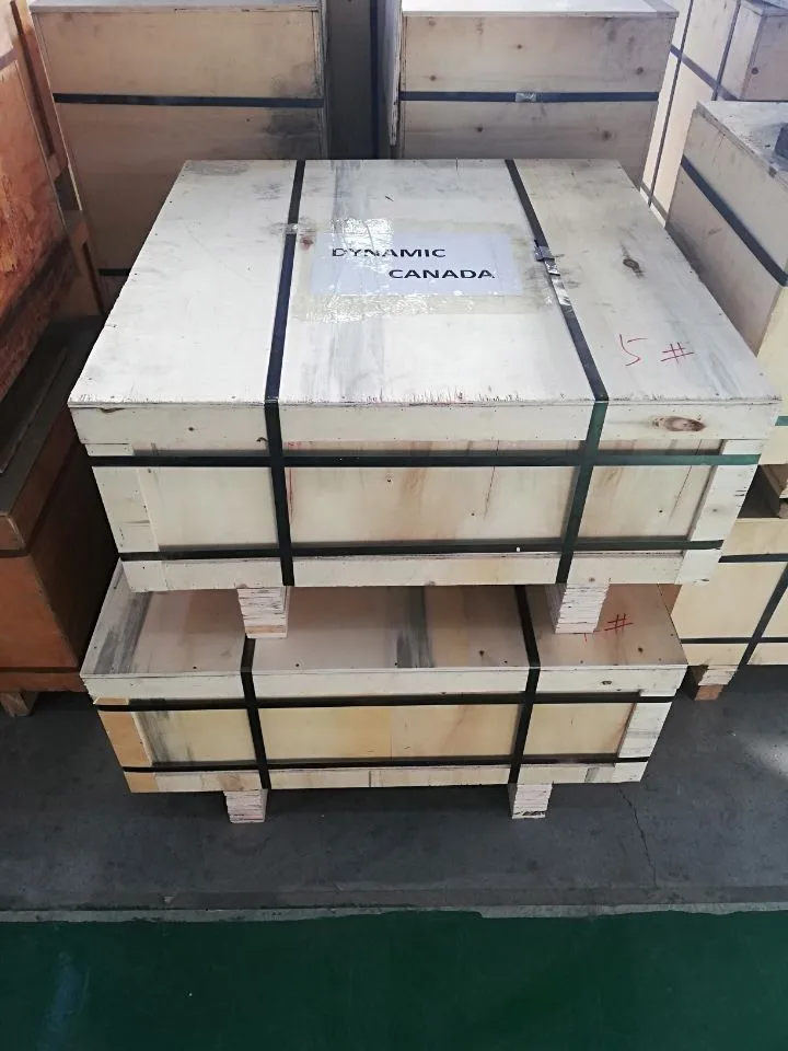 High Quality Bc3 Materials Special Flange Copper Bushing - Buy Bc3 ...