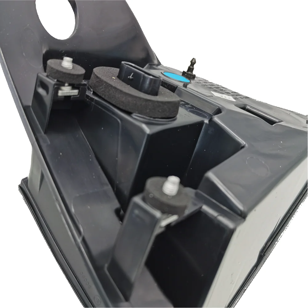 BAINEL Tail Light for Tesla Model 3 - Durable & Efficient