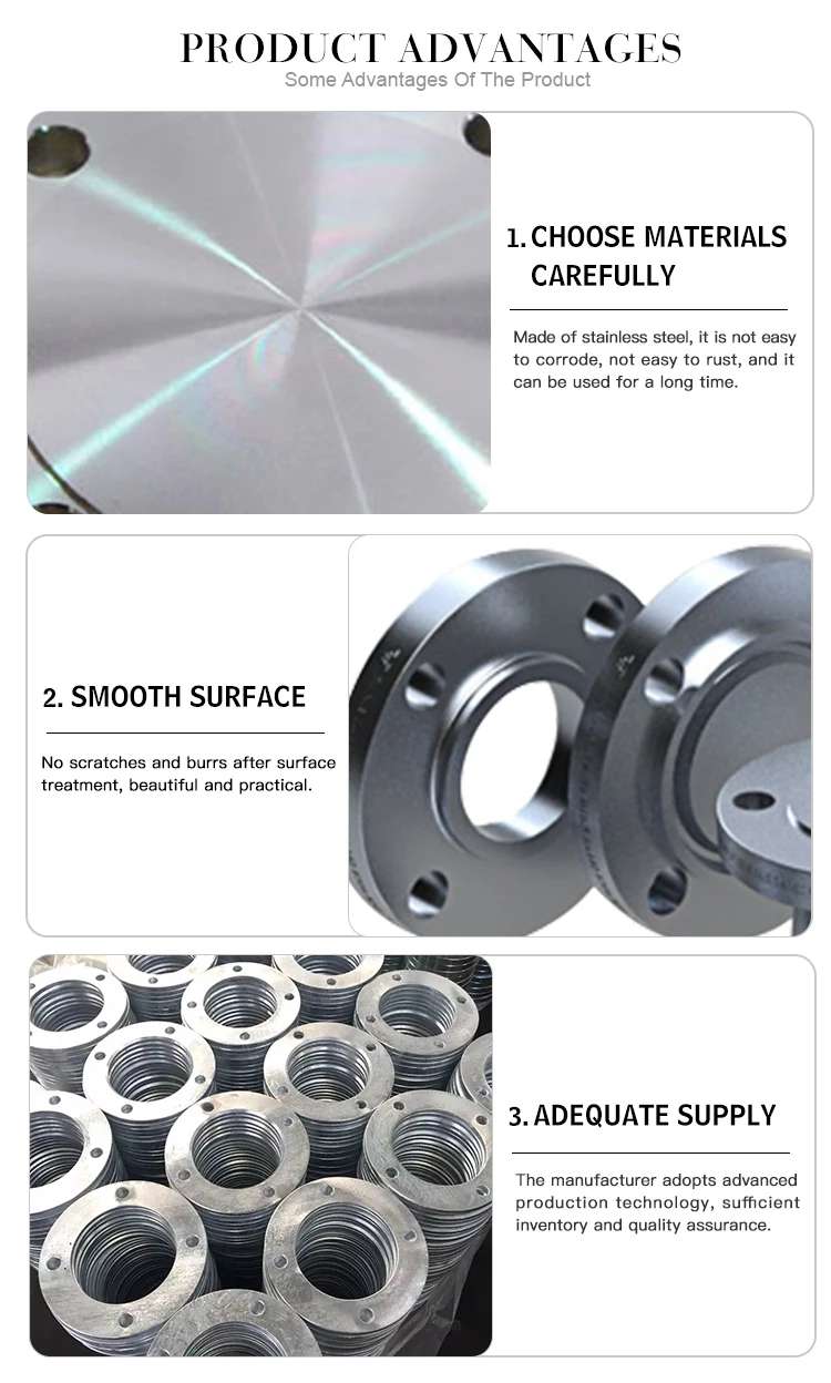 Asme B16.5 Forged Casting Slip On Blind Class 150 Flanges - Buy Class 150 Flanges bs Jis Din ...