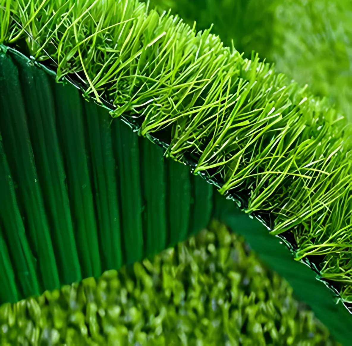 Football Soccer Field Golf Court Sports Turf Artificial Grass ...