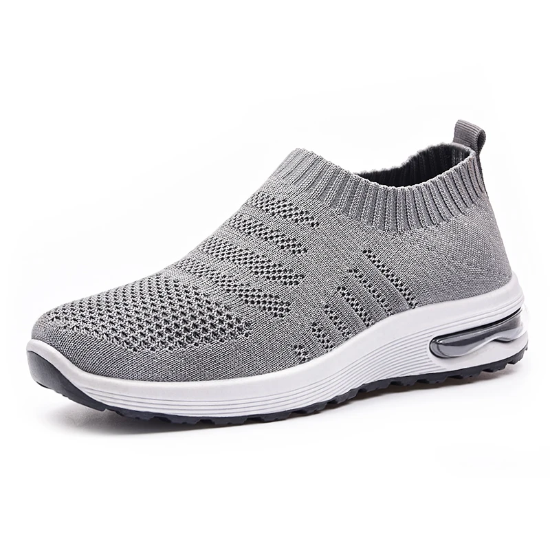 In Stock Factory Snickers Shoes For Women Custom Chaussures De Style ...