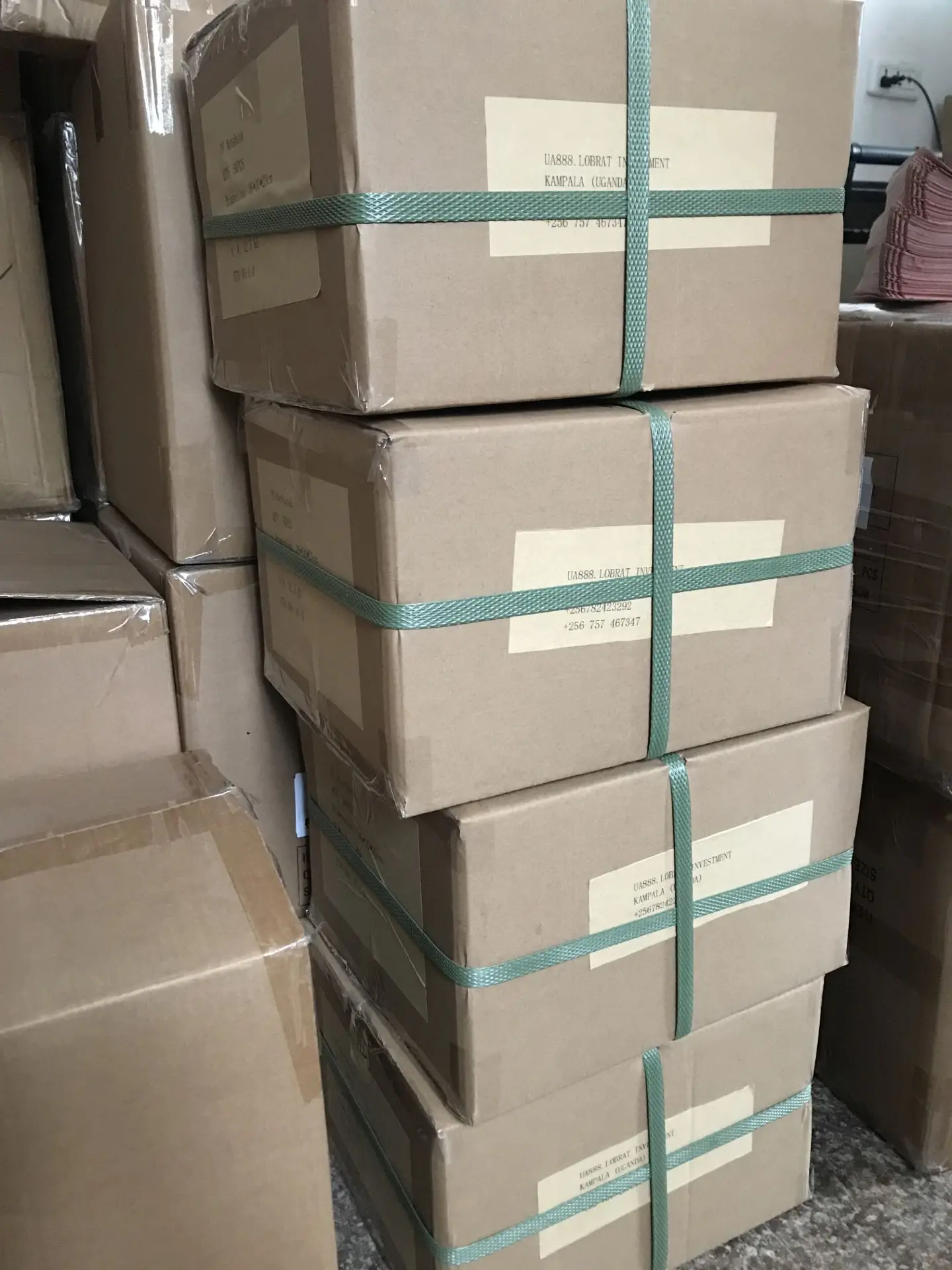 Plastic Date Indicator For Calendar Wall Calendar Indicator Date ...