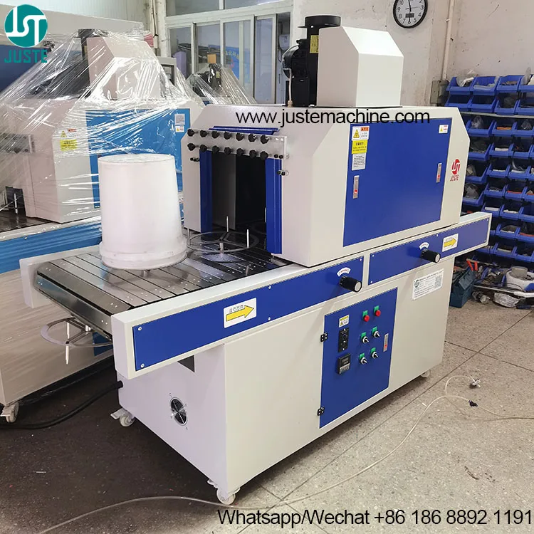 Customize Fixture Jig Uv Curing Machine Supplier Manufacturer Drying ...