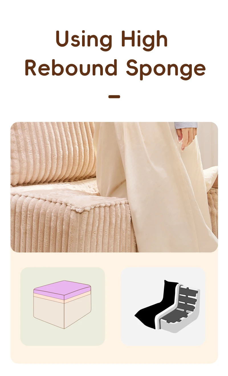 Modern Compression China Modern Frameless Boneless Memory Foam Luxury ...