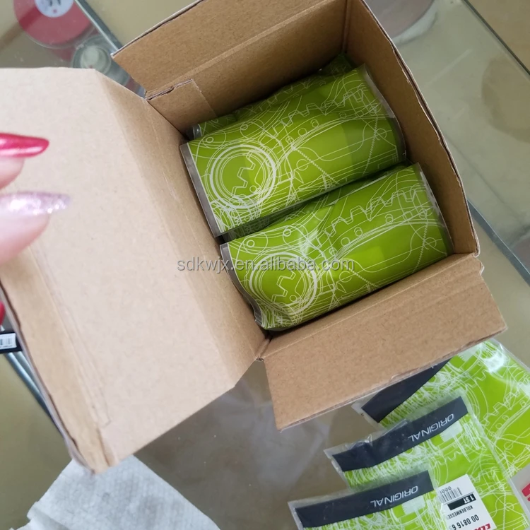 Baler Knotter Knife 0008166542 Claas Quadrant 2200 1100 3200 Baler ...