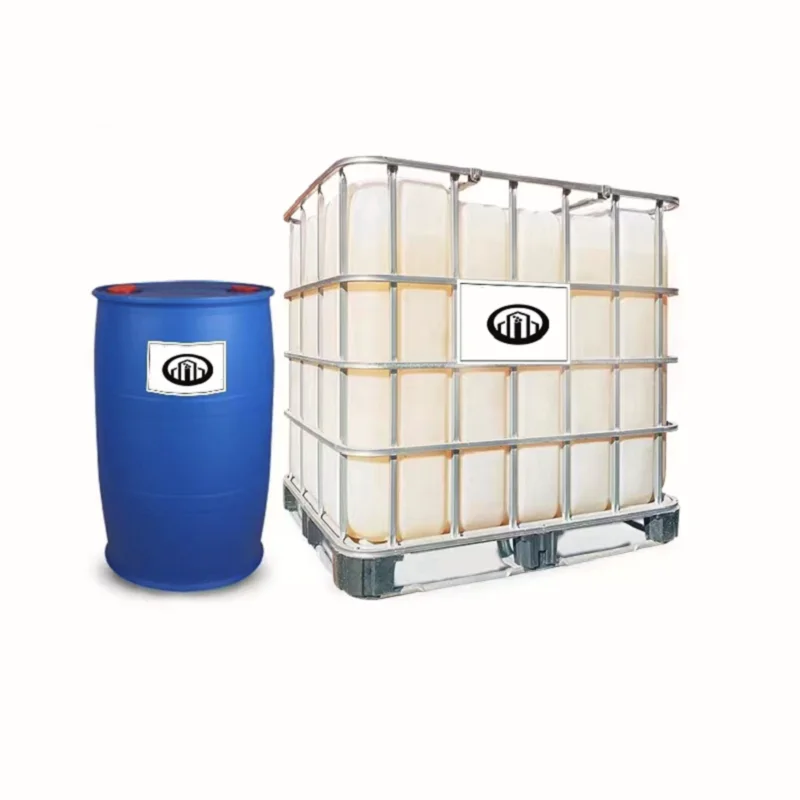 Concrete High Water Reducing Rate Building Admixture Pce Powder ...