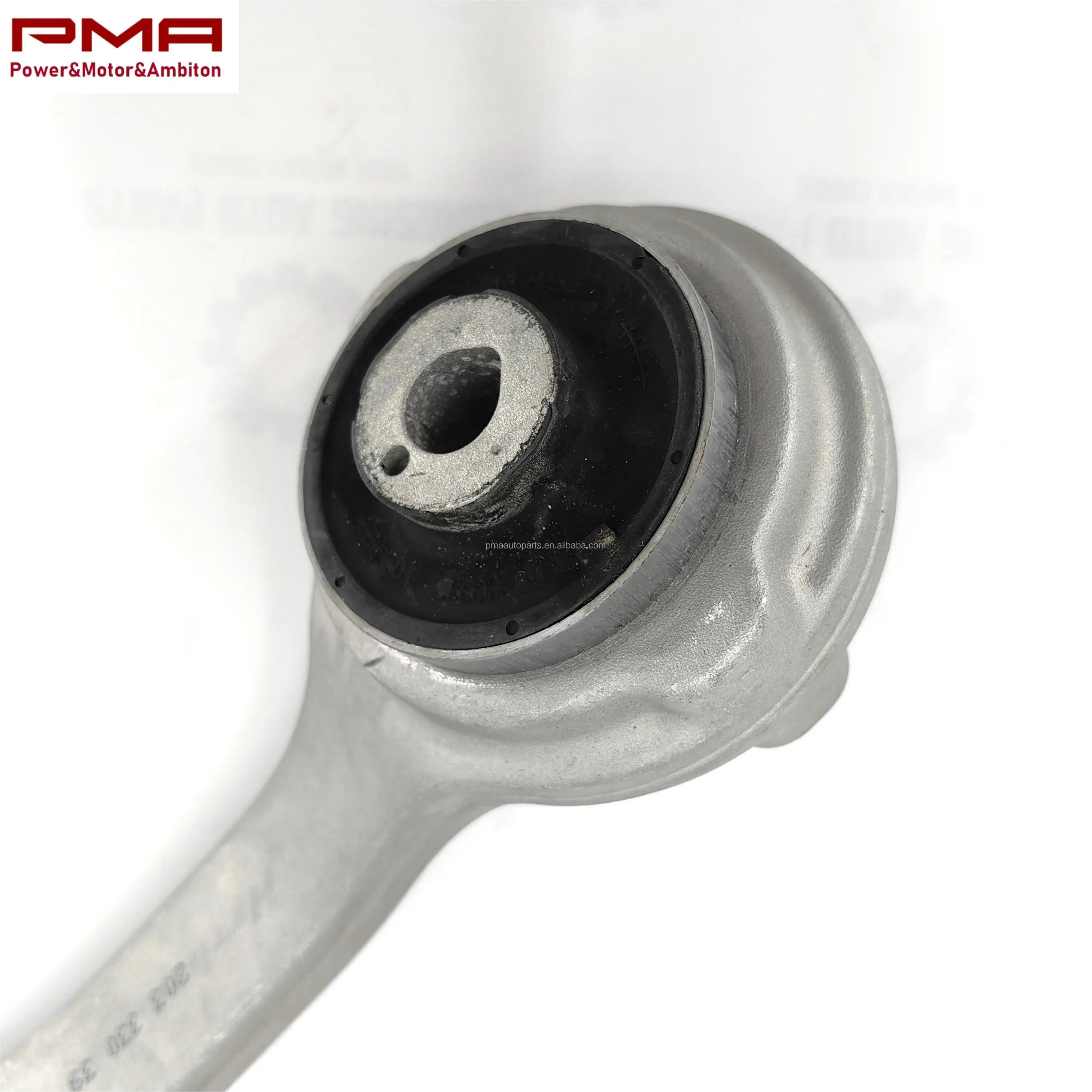 Pma German Car Suspension System 2033303911 2033304011 Control Arms For ...