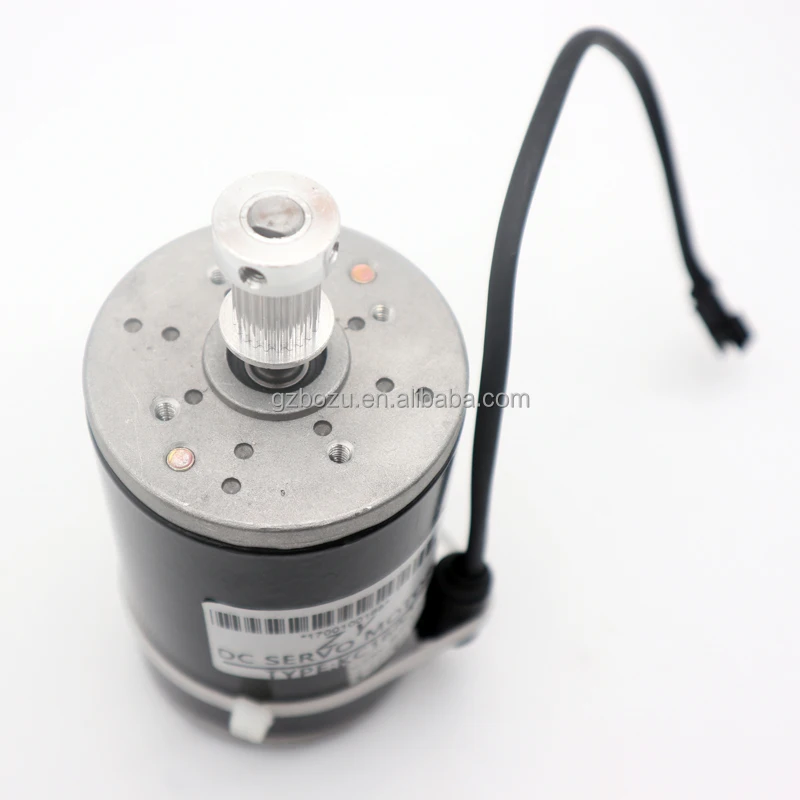 Xp600 Conversion Kit Senyang Dx11 Printhead Zy Kc1680 Single Head Dc ...