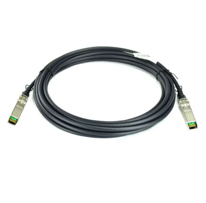 H3c Lswm1stk Sfp+10g 10g Support Irf Stacking Cable 2 Modules - Buy H3c ...